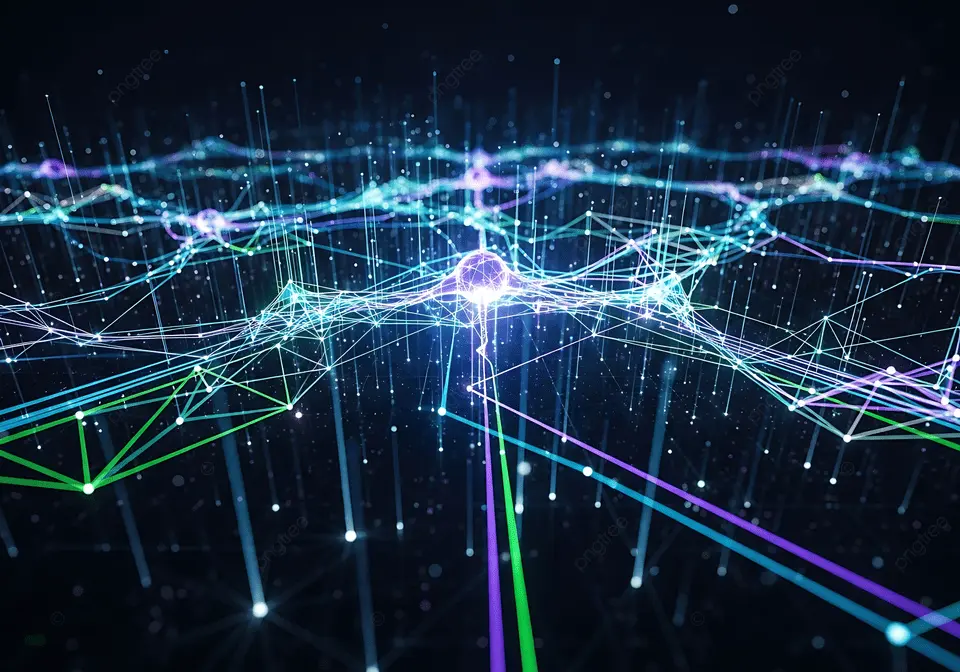Blog | Astiva AI — AI Visibility Insights & GEO